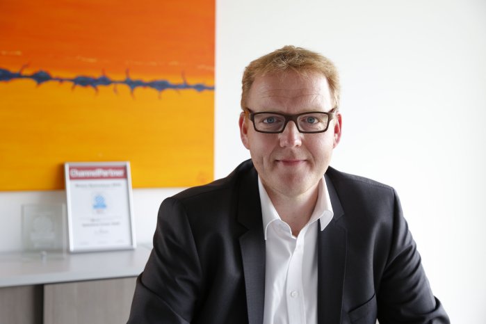 Systemhaus Cramer übernimmt Geschäfte von BS Bürosysteme, Systemhaus ...