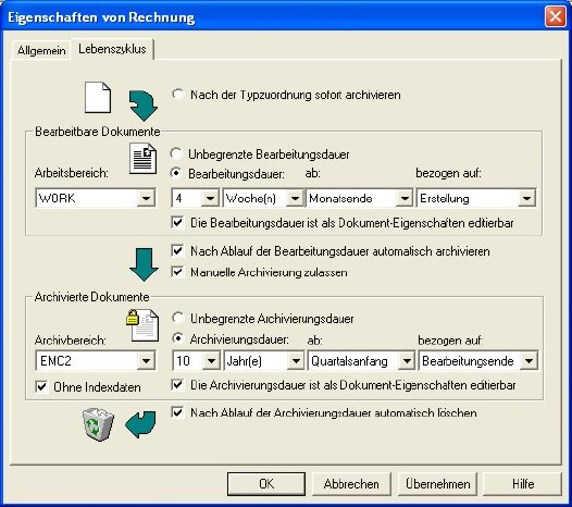windream GmbH reist mit neuer Version und BPM-Komponente zur DMS EXPO ...