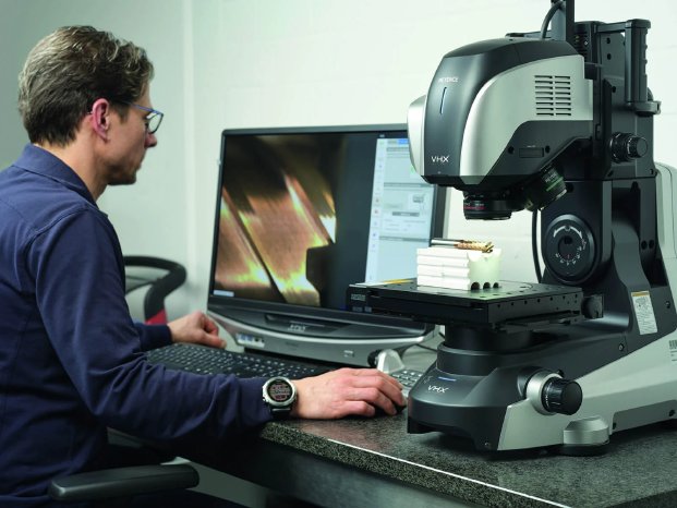 So entwickelt CemeCon Wettbewerbsvorteile für den Kunden, CemeCon AG, Story - PresseBox