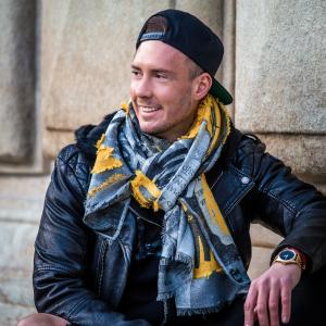 Torben Platzers Roundtable ein voller Erfolg, TPA Media GmbH ...