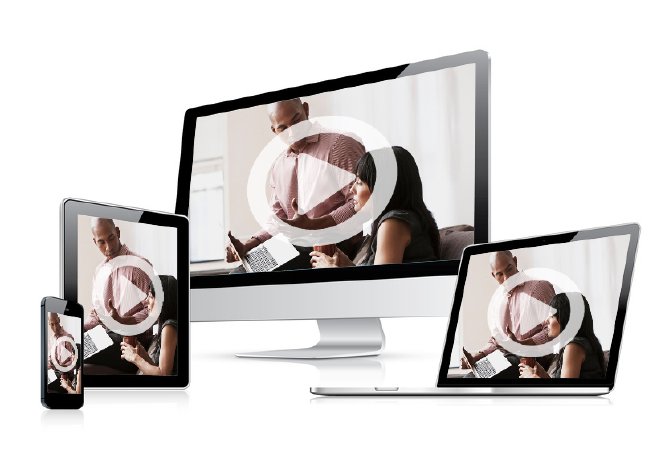 Canto kündigt Cumulus 9 an: Mehr Benutzerkomfort und Video Management ...