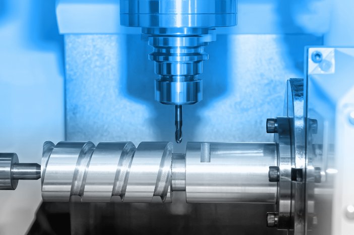 CemeCon sichert Premiumqualität weltweit, CemeCon AG, Story - PresseBox