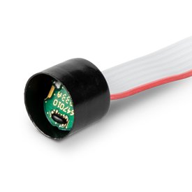 Highlights im neuen maxon Produktkatalog, maxon motor gmbh, Story ...