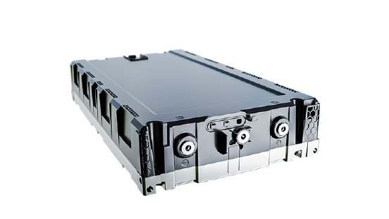 LEAB Automotive GmbH, Newsroom: Info - PresseBox