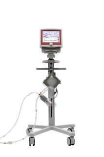 Novalung receives CE mark for iLA activve®, Xenios AG, Press release ...